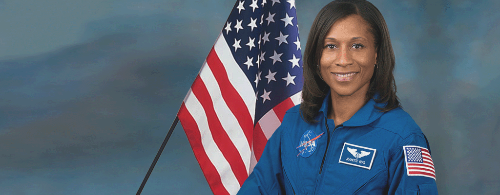 Grupo Arcis MULHERES NA ENGENHARIA - Grupo Arcis